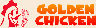 Golden Chicken Buckets/Pieces | Milwaukee, WI